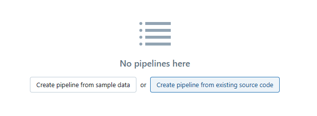 Delta Live Table 101: Streamline your data pipeline (2026)