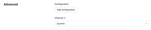 Delta Live Table 101: Streamline your data pipeline (2026)
