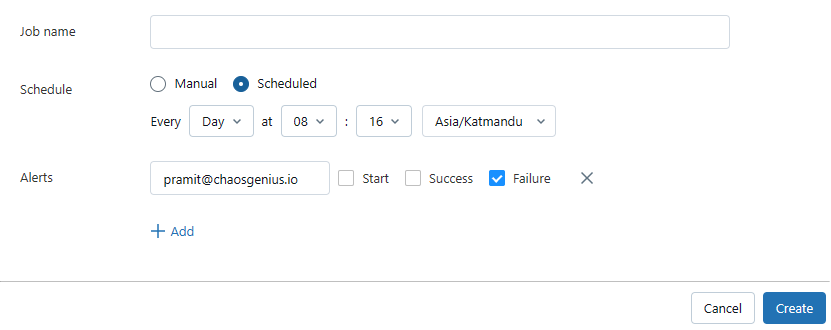 Delta Live Table 101: Streamline your data pipeline (2026)