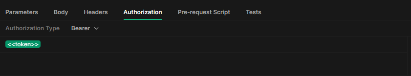 HOW TO: Use Databricks Jobs API to control and monitor your jobs (2026)