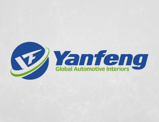 Yanfeng AdminStudio Case Study | Flexera