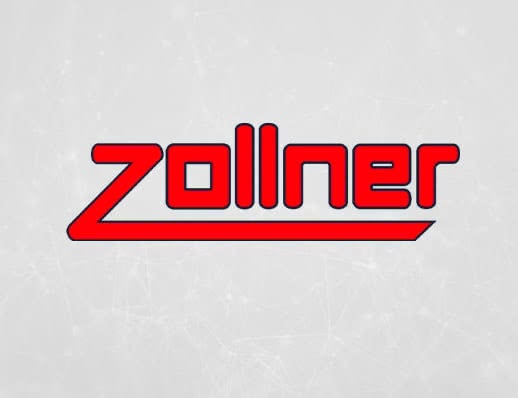Zollner SAP Licensing Case Study | Flexera