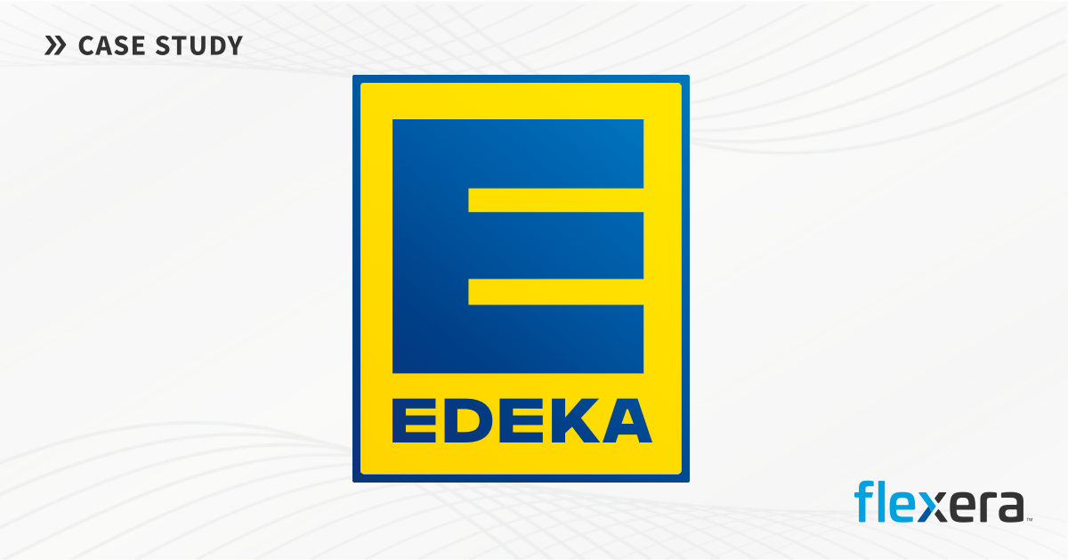 EDEKA