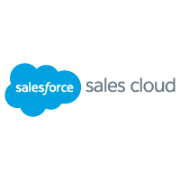 Salesforce license management
