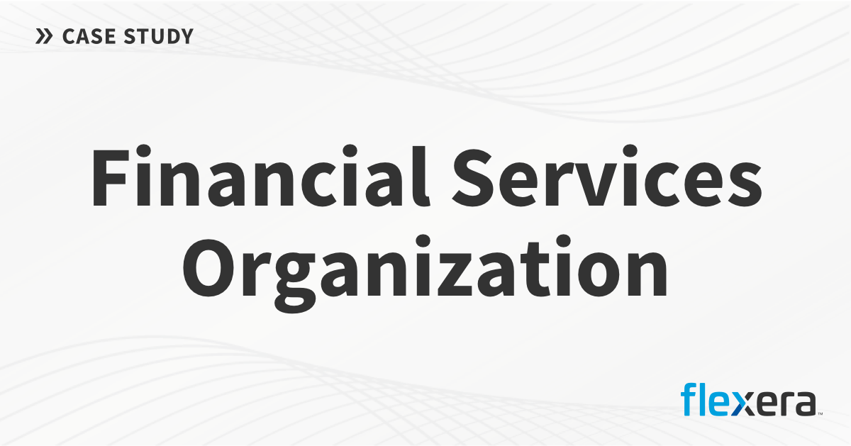 Visibility and audit defense grow with compliance modernization in ...