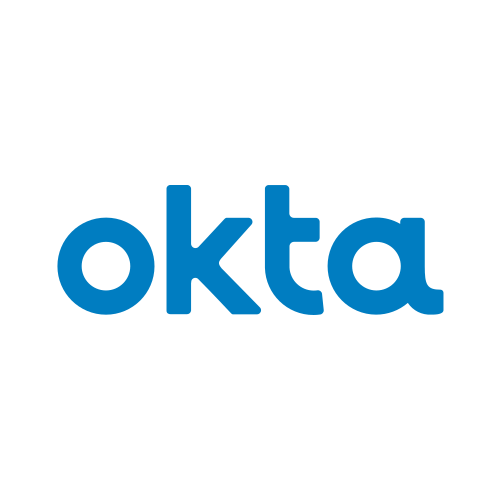 Flexera One SaaS Management