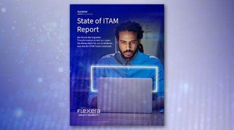 FlexNet Manager | Flexera